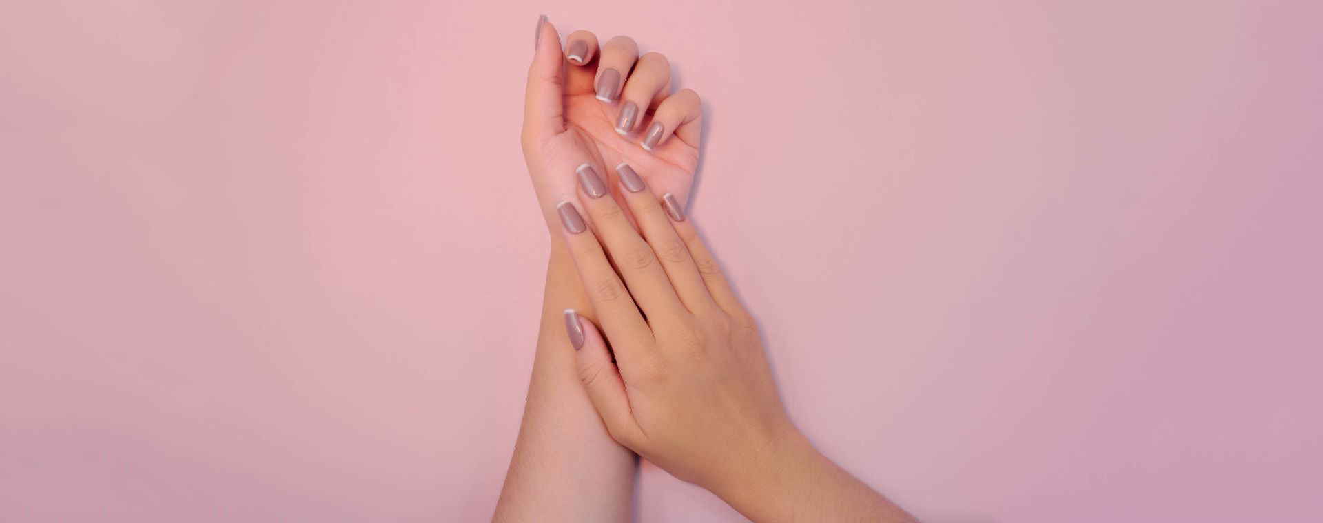 CocoNala - Cửa hàng