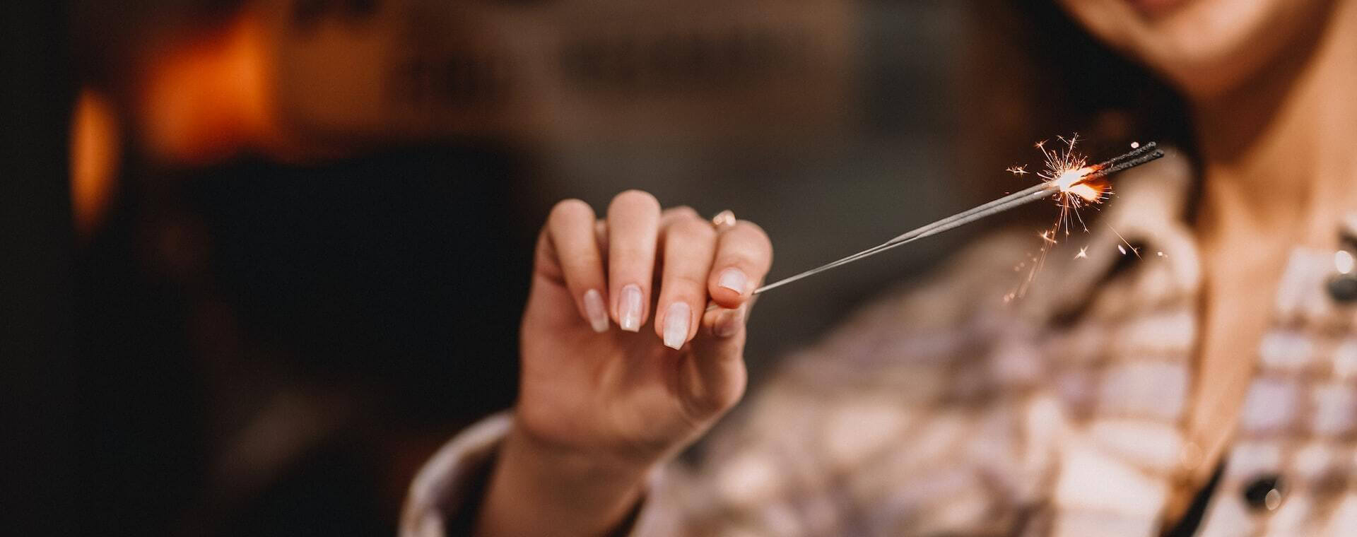 Móng lễ hội | Bộ sưu tập Nail Box | CocoNala